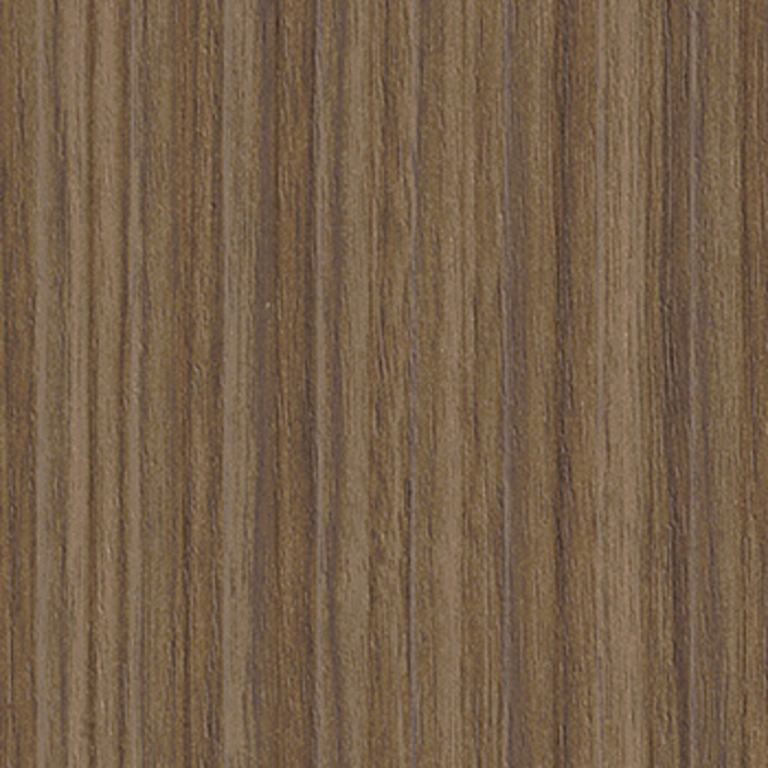 CLEAF presented by EGGER ABS Kante Riga LS54 | J. u. A. Frischeis